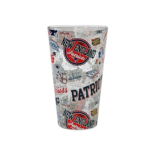 28 Must-Have New England Patriots Gifts For Fans | Gift Picks