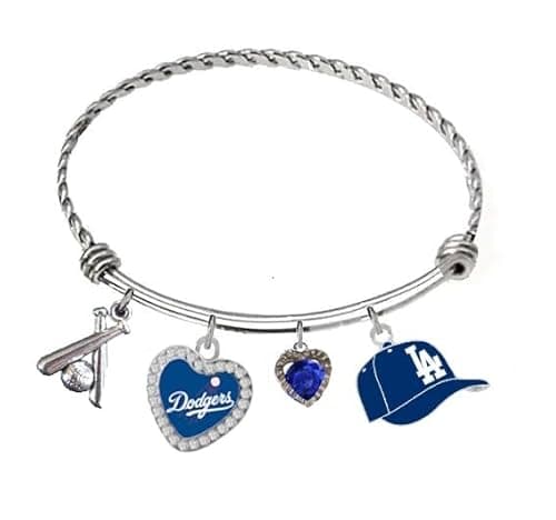 37 Thoughtful Los Angeles Dodgers Gifts For Fans | Gift Picks