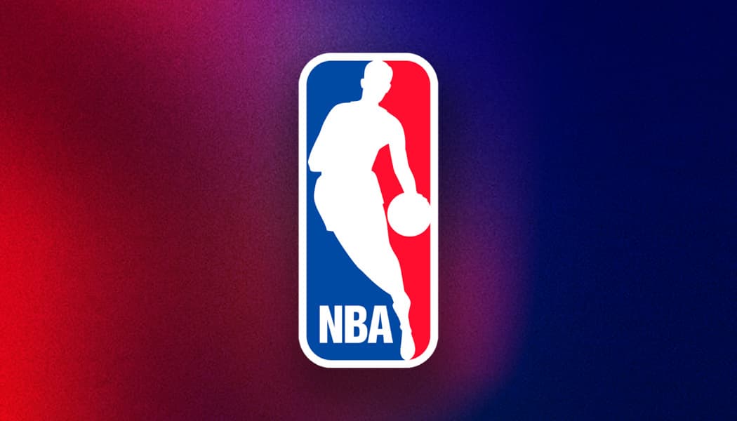 Best Sports Gift Ideas in 2026 | Gift Picks